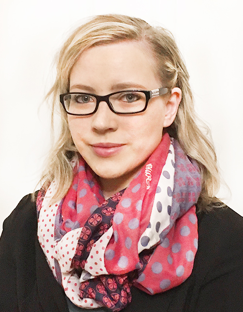 Team - Karabece and Partner Wirtschaftsprüfungs und Steuerberatungs GmbH